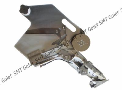 Cina Supporto di bobina dell'alimentatore KW1-M4500-015 YV YG del CL 24mm di SMT Yamaha in vendita