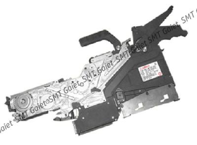 Cina Alimentatore 8mm KLJ-MC100-000 GIAPPONE di ZS8mm SMT YAMAHA per YV YG in vendita