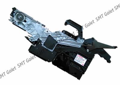 Cina Pezzi di ricambio dell'alimentatore YV YG SMT di YAMAHA KLJ-MC200-000 ZS12mm in vendita
