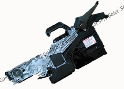 Cina Alimentatore KLJ-MC300-000 GIAPPONE di YV YG YAMAHA ZS16mm SMT in vendita