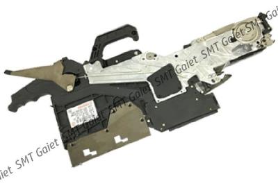 Cina Alimentatore di KLJ-MC400-000 SMT YAMAHA ZS24mm per YV YG in vendita