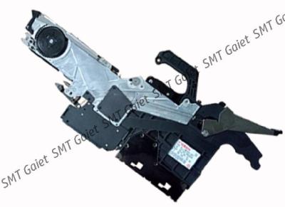 Cina Alimentatore KLJ-MC500-000 GIAPPONE di SMT YAMAHA YV YG ZS32mm in vendita