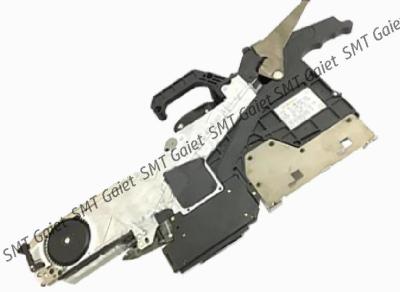 Cina Alimentatore KLJ-MC600-000 GIAPPONE YV YG di YAMAHA ZS44mm SMT in vendita