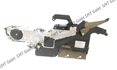 Cina Pezzi meccanici dell'alimentatore KLJ-MC800-000 SMT di YV YG YAMAHA ZS72mm SMT in vendita