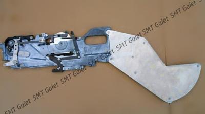 Cina SMT Juki alimentatore 0402 FF05HP di 2mm x di 8mm in vendita