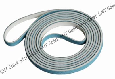 Cina Pezzi di ricambio del nastro trasportatore KHY-M9129-00 SMT di YS12 YG12 Yamaha in vendita