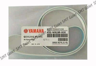 Cina Nastro trasportatore KKE-M919R-00X di Yamaha SMT per la macchina YS24 in vendita