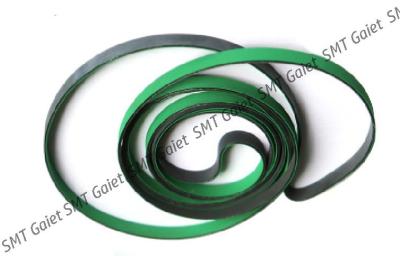 Cina Nastro trasportatore 40011058 di JUKI SMT 40011065 pezzi meccanici di SMT in vendita