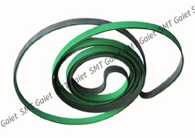 Cina Nastro trasportatore 40107791 di SMT JUKI 40107792 40107793 in vendita