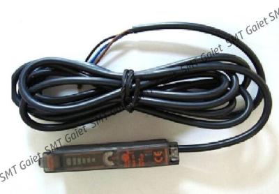 Cina SENSORE DEL SENSORE KGA-M3455-11X SMT DI YG200 YV100XTG YAMAHA in vendita