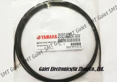 Cina Pezzi di ricambio del SENSORE KHY-M652K-00X SMT di SMT YG12 YS12 YS24 YAMAHA in vendita