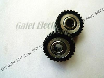 Cina Unità Assy Yamaha FV8MM K87-M1199-10X dell'ingranaggio di azionamento di SMT Gaiet in vendita