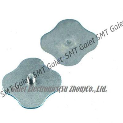 Cina COMPLESSIVO CL24MM KW1-M456N-00 DELLA COPERTURA DELLA BOBINA DI YAMAHA in vendita