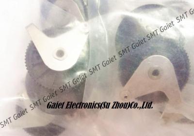 Cina COMPLESSIVO IN OZIO CL8MM KW1-M1192-00X DEL RULLO DI YAMAHA in vendita