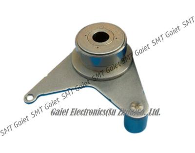 Cina COMPLESSIVO CL12MM CL16MM KW1-M2292-00X DELLA RIENTRANZA LVR DI YAMAHA in vendita