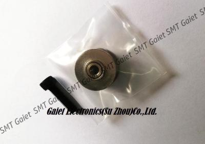 Cina PULEGGIA YV100X KV7-M9140-A0X KV7-M9140-00X DI YAMAHA in vendita