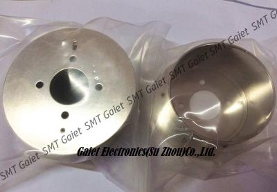 Cina PIATTO CL44MM KW1-M659U-00 DELLA BOBINA DI YAMAHA in vendita
