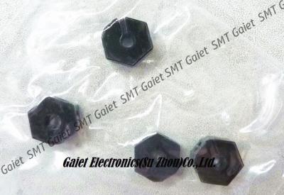 Cina BASE DI YAMAHA DELL'UGELLO YV100X KV8-M71U0-01X in vendita