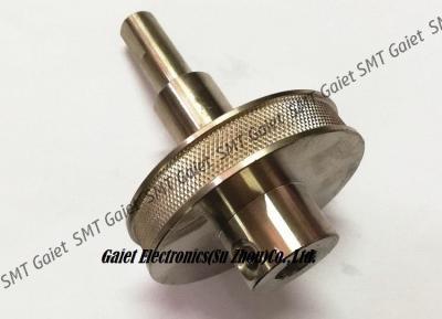 Cina RUOTA YV100XG KV7-M9142-00X di W-asse di YAMAHA in vendita