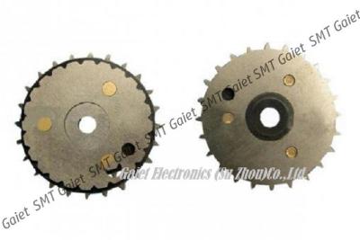 Cina COMPLESSIVO CL8*4MM CL12MM CL16MM K87-M1120-10X DEL DENTE PER CATENA DI YAMAHA in vendita