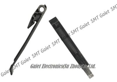 Cina Complessivo della COPERTURA della CODA di YAMAHA per l'alimentatore KHJ-MC16U-00 di SS8MM in vendita