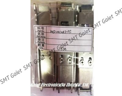 Cina Complessivo della GUIDA di NASTRO di YAMAHA per l'alimentatore KHJ-MC24J-05 di SS12MM in vendita