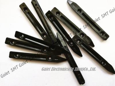 Cina GUIDA di YAMAHA per l'alimentatore KHJ-MC104-01 di SS8MM in vendita