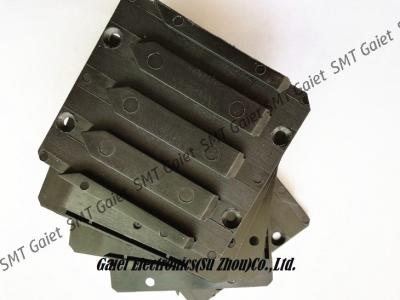 Cina GUIDA 4P KHJ-MD111-01 KJJ-M371R-0 di YAMAHA in vendita