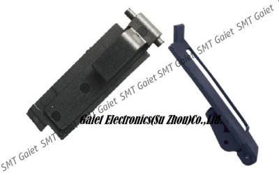 Cina Complessivo della COPERTURA della CODA di YAMAHA per l'alimentatore KHJ-MC26U-00 di SS12MM SS16MM in vendita