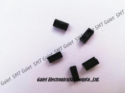 Cina TAPPO del BLOCCHETTO di YAMAHA per la macchina KV8-M71R2-01X di YV100XG in vendita