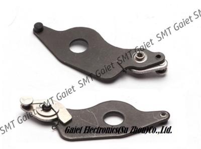 Cina Tappo posteriore del dentarello di YAMAHA per l'alimentatore KW1-M112A-00X di CL8MM in vendita