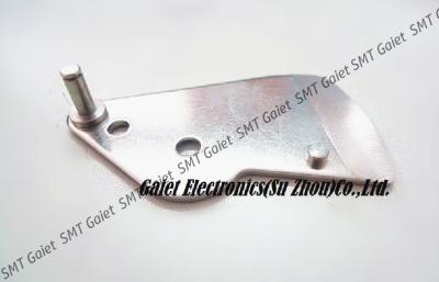 Cina Unità del piatto di guida del nastro di YAMAHA SMT per il piatto di guida del nastro dell'alimentatore KW1-M1132-00X di CL32MM in vendita