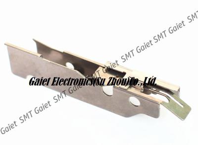Cina Unità KW1-M1540-00X del piatto di guida del nastro di YAMAHA SMT dell'alimentatore di CL8MM in vendita