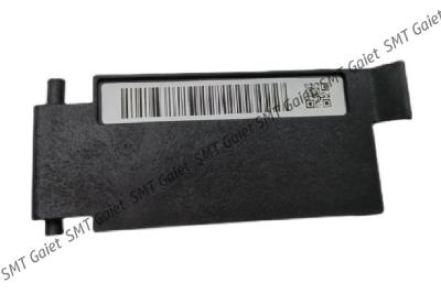 Cina Complessivo della COPERTURA della CODA di YAMAHA per l'alimentatore KHJ-MC46U-00 di SS24MM in vendita