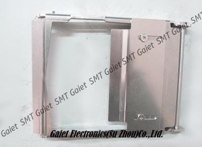 Cina Complessivo della GUIDA di NASTRO di YAMAHA per l'alimentatore KHJ-MC941-00 di SS88MM in vendita