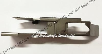 Cina Complessivo della GUIDA di NASTRO di YAMAHA per l'alimentatore KW1-M3240-00X di CL16MM in vendita