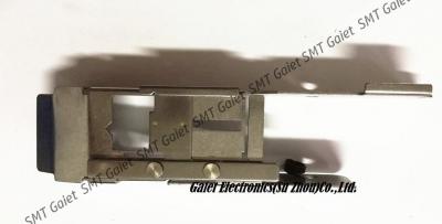 Cina Complessivo della GUIDA di NASTRO di YAMAHA per l'alimentatore KW1-M4540-010 di CL24MM in vendita
