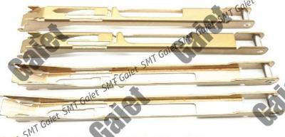 Cina Complessivo della GUIDA di NASTRO di YAMAHA per l'alimentatore KLJ-MC141-00X di ZS8MM SS8MM in vendita