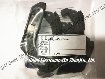 Cina Maniglia di YAMAHA per l'alimentatore KLJ-MC181-00 di ZSY8MM in vendita