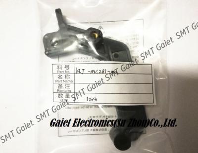 Cina Maniglia di YAMAHA per l'alimentatore KLJ-MC281-00 di ZSY12-72MM in vendita