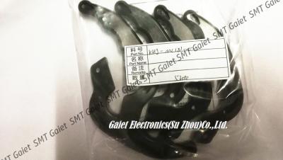 Cina Maniglia di YAMAHA per l'alimentatore KHJ-MC181-000 di SS8MM in vendita