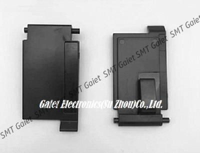 Cina Complessivo della COPERTURA della CODA di YAMAHA per l'alimentatore KHJ-MC56U-00 di SS32MM in vendita