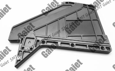 Cina Spreco dell'alimentatore di YAMAHA per l'alimentatore KHJ-MC16Y-00X di SS8MM in vendita