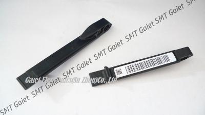 Cina Copertura di YAMAHA per l'alimentatore KLJ-MC163-00 di ZS8MM in vendita