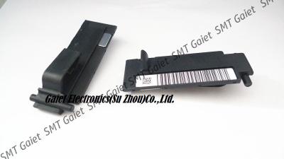 Cina Copertura di YAMAHA per l'alimentatore KLJ-MC463-00 di ZS24MM in vendita