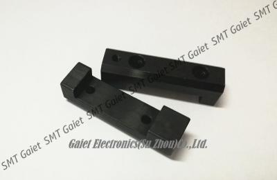 Cina YAMAHA ha riparato il blocco per la macchina KU0-M9172-00 di YV100II in vendita