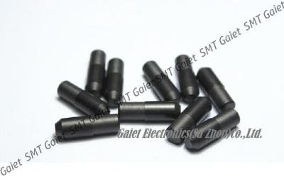 Cina YAMAHA ha riparato il blocco per l'alimentatore K87-M1112-00X di FV8MM in vendita