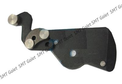 Cina GANCIO di YAMAHA per l'alimentatore KJK-M1131-000 di FT FS in vendita