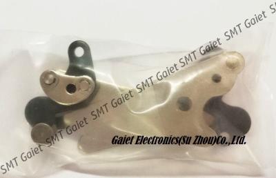 Cina GANCIO di YAMAHA per l'alimentatore K87-M2131-001 di CL24MM-72MM in vendita