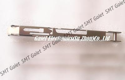 Cina Assy della guida di nastro di YAMAHA SMT per la guida di nastro dell'alimentatore KHJ-MC141-02 YAMAHA di SS8MM in vendita